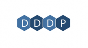 DDDP 2020 Virtual Event 20th-21st October 2020